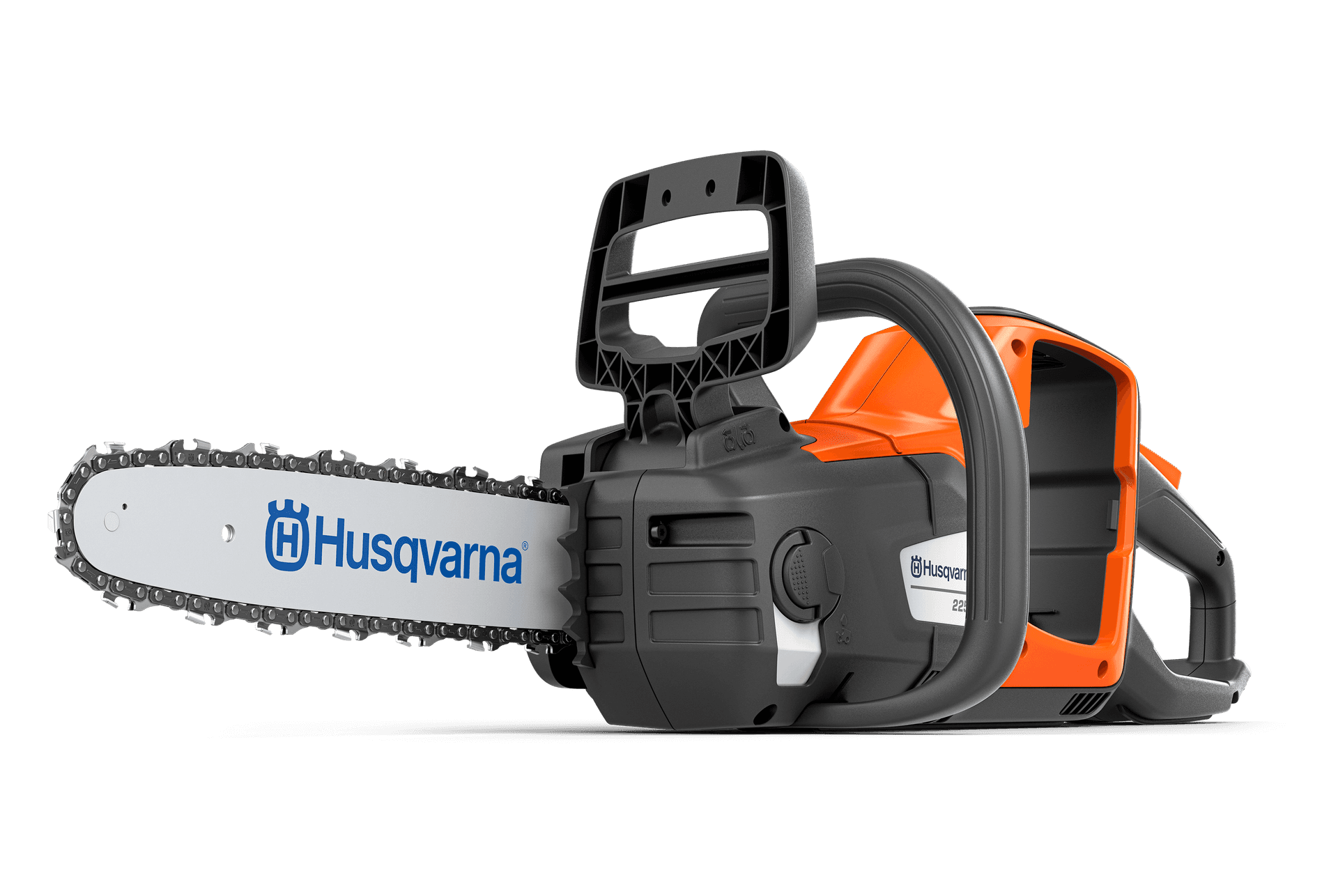 Chainsaws | Northland Husqvarna