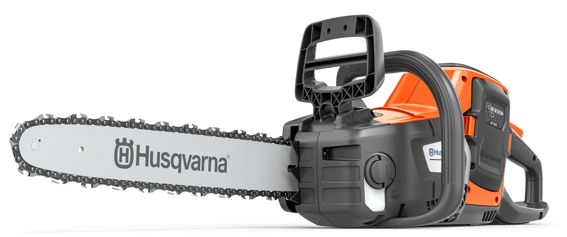 Chainsaws | Northland Husqvarna